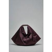 Maison Margiela Handbag