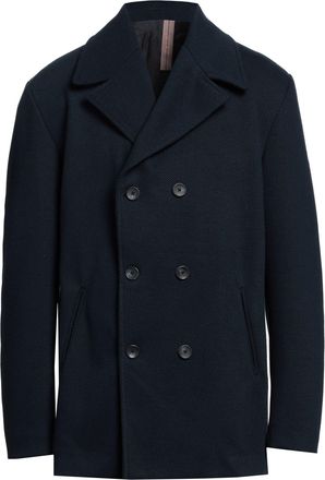 Squad&sup2; JACKEN & M&Auml;NTEL - M&auml;ntel auf YOOX.COM