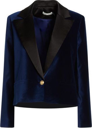 Ralph Lauren ANZ&Uuml;GE und CO-ORDS - Blazers auf YOOX.COM