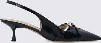 Stuart Weitzman Escarpin STUART WEITZMAN Femme couleur Bleu