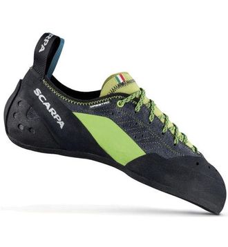 Scarpa Maestro Eco - Kletter- und Boulderschuh - Herren