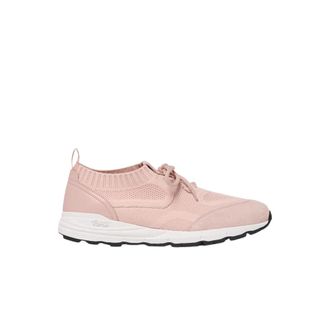 Scarosso Robin Sneakers - - Shoes - Damen - Rosa - 39 1/2 EU