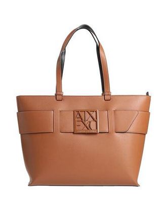 A|X Armani Exchange SACS - Sacs &agrave; main sur YOOX.COM