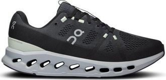 On Cloudsurfer - Neutrallaufschuhe - Herren