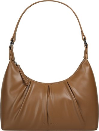 Bugatti Schultertasche MILA