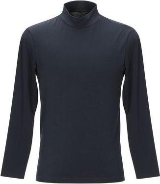 Daniele Alessandrini TOPS - T-shirts sur YOOX.COM