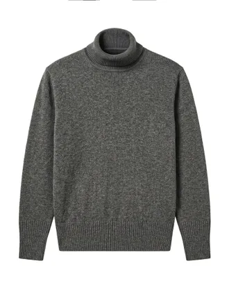 Alpha Studio STRICKWAREN - Rollkragenpullover auf YOOX.COM
