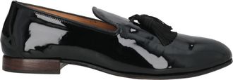 Tom Ford SCHUHE - Mokassins auf YOOX.COM