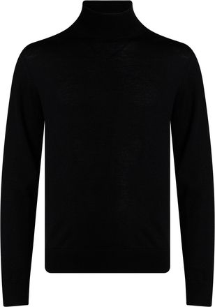 Cruna STRICKWAREN - Rollkragenpullover auf YOOX.COM