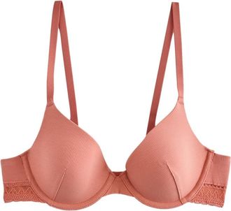 Next BH Ultimate Comfort