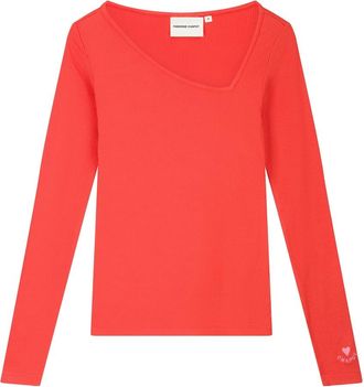 Fabienne Chapot Shirt