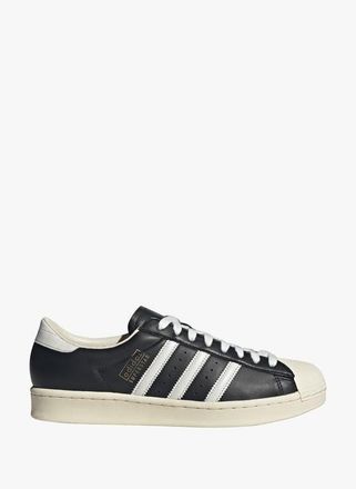 adidas Baskets en cuir