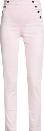 Guess HOSEN & RÖCKE - Jeanshosen auf YOOX.COM