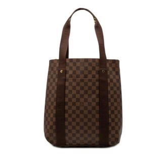 Louis Vuitton Damen, Pre-Owned, Braun, ONE SIZEGr&ouml;&szlig;e