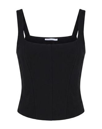 Patrizia Pepe TOPS - Tops sur YOOX.COM