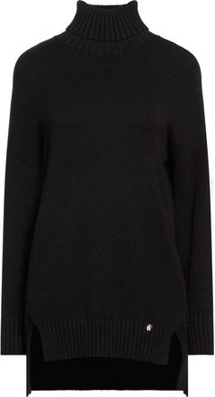 GRIFFAI STRICKWAREN - Rollkragenpullover auf YOOX.COM