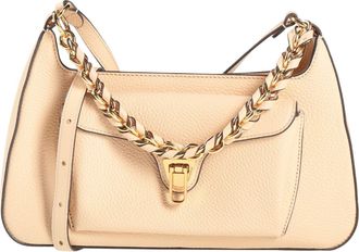 Coccinelle TASCHEN - Umh&auml;ngetasche auf YOOX.COM