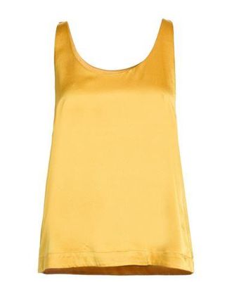 DANAM&Eacute; TOPS - Tops sur YOOX.COM