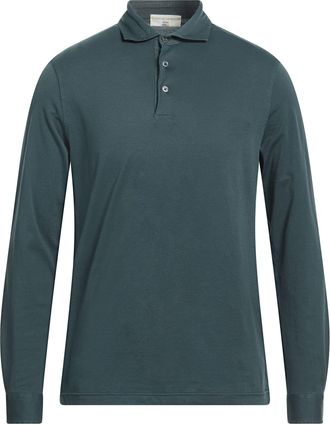 FILIPPO DE LAURENTIIS TOPS - Poloshirts auf YOOX.COM
