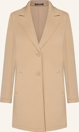 Betty Barclay Mantel beige