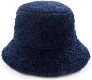 Saison 1865 Bob Sherpa