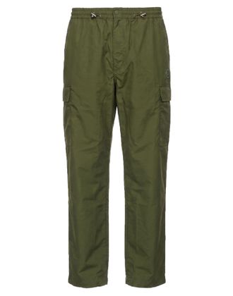 Kenzo HOSEN & R&Ouml;CKE - Hosen auf YOOX.COM