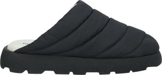 PIUMESTUDIO SCHUHE - Mules & Clogs auf YOOX.COM