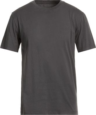 Maison Margiela TOPS - T-shirts auf YOOX.COM