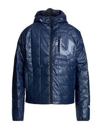 True Religion MANTEAUX - Vestes et blousons sur YOOX.COM