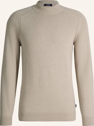 Joop Pullover Wylandor beige