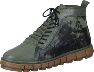 Manitu Damen Boots 36 EU