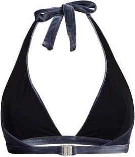 Saison 1865 Maillot de bain velours Divine