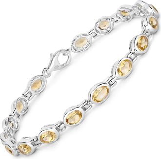 Rafaela Donata Armband