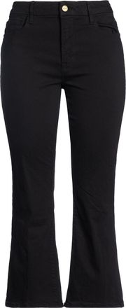 Frame Denim HOSEN & R&Ouml;CKE - Jeanshosen auf YOOX.COM