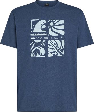 O'Neill T-Shirt