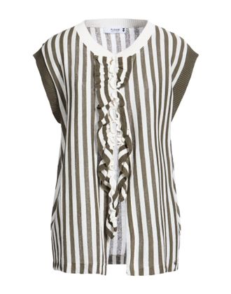 Vivance STRICKWAREN - Strickjacken auf YOOX.COM