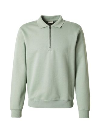 Only & Sons Sweatshirt ONSABBOTT