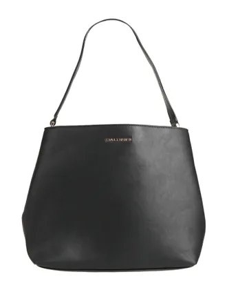 Baldinini TASCHEN - Handtaschen auf YOOX.COM