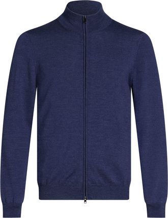 Rossopuro STRICKWAREN - Strickjacken auf YOOX.COM