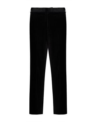 Lardini HOSEN & R&Ouml;CKE - Hosen auf YOOX.COM