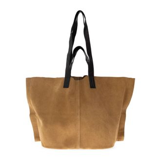 AllSaints Lutece Tasche - - Bags - Damen - Beige - ONE SIZE