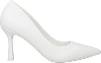 Twin-Set SCHUHE - Pumps auf YOOX.COM