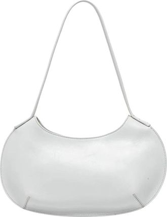 by FAR By Far, Damen, Taschen, Wei&szlig;, ONE SIZEGr&ouml;&szlig;e