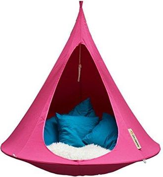 CaCoon SONGO - APRICOT