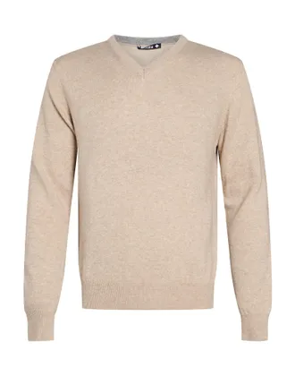 Andrea Fenzi STRICKWAREN - Pullover auf YOOX.COM
