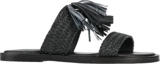 Flanch SCHUHE - Sandalen auf YOOX.COM