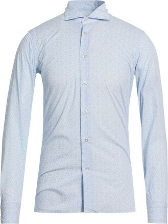 Borriello PASSION GREEN