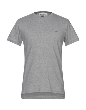Vivienne Westwood TOPS - T-shirts auf YOOX.COM