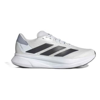 adidas Homme, Chaussures, Blanc, Taille: 44 EU Ih8215 Baskets