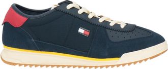 Tommy Jeans SCHUHE - Sneakers auf YOOX.COM